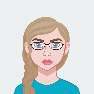 Emily – Medium