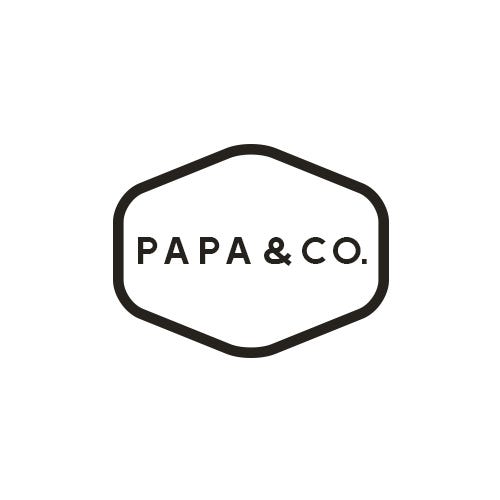 Papa & Co. – Medium