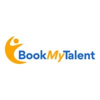 Book My Talent – Medium