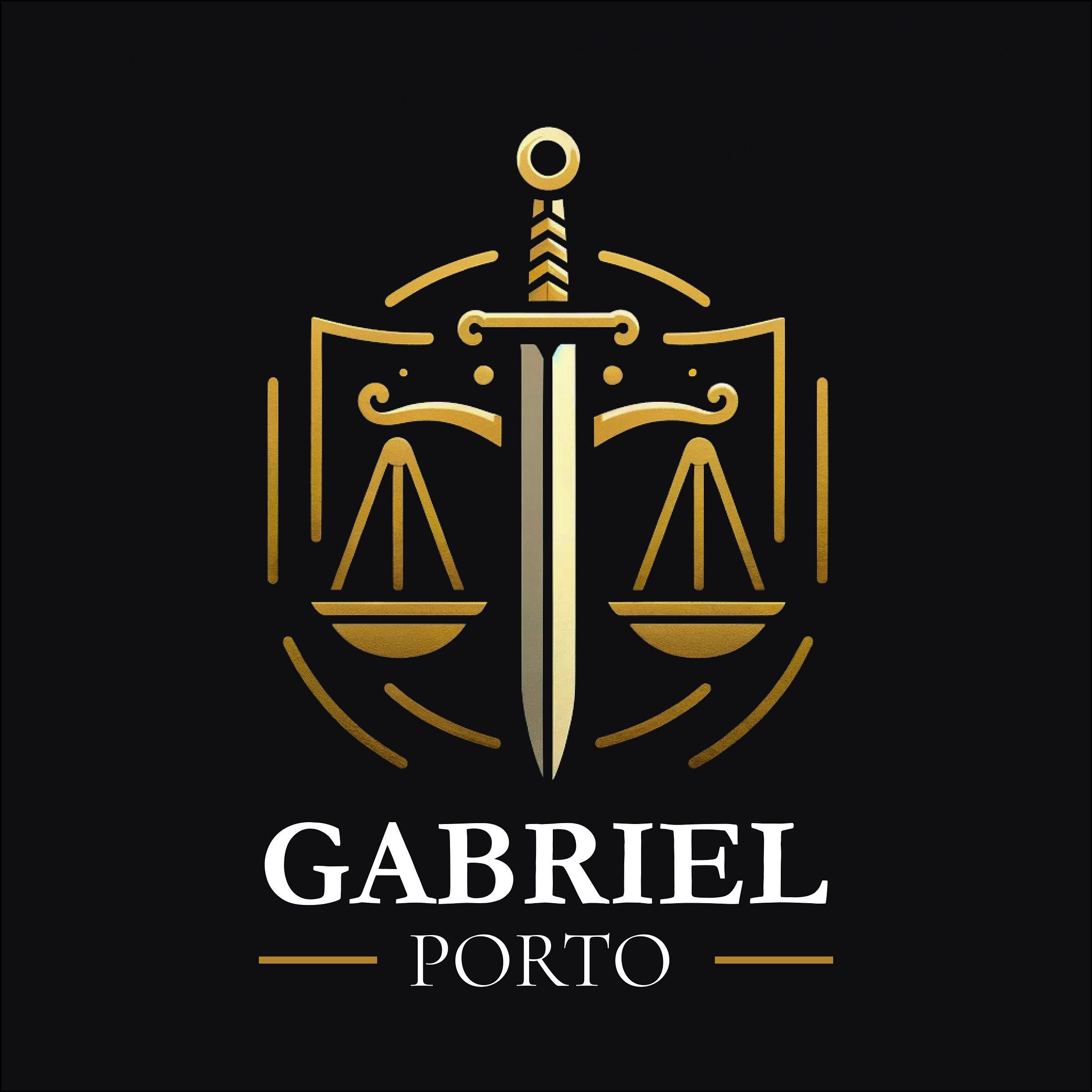 Gabriel Porto Cardoso – Medium Gabriel Porto Cardoso – Medium