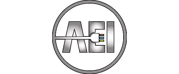 AEI Electrical – Medium