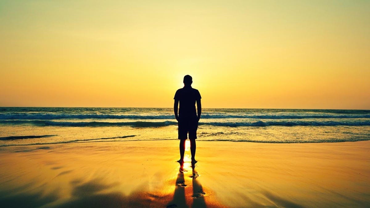 Praneeth Nema on Medium curated some lists