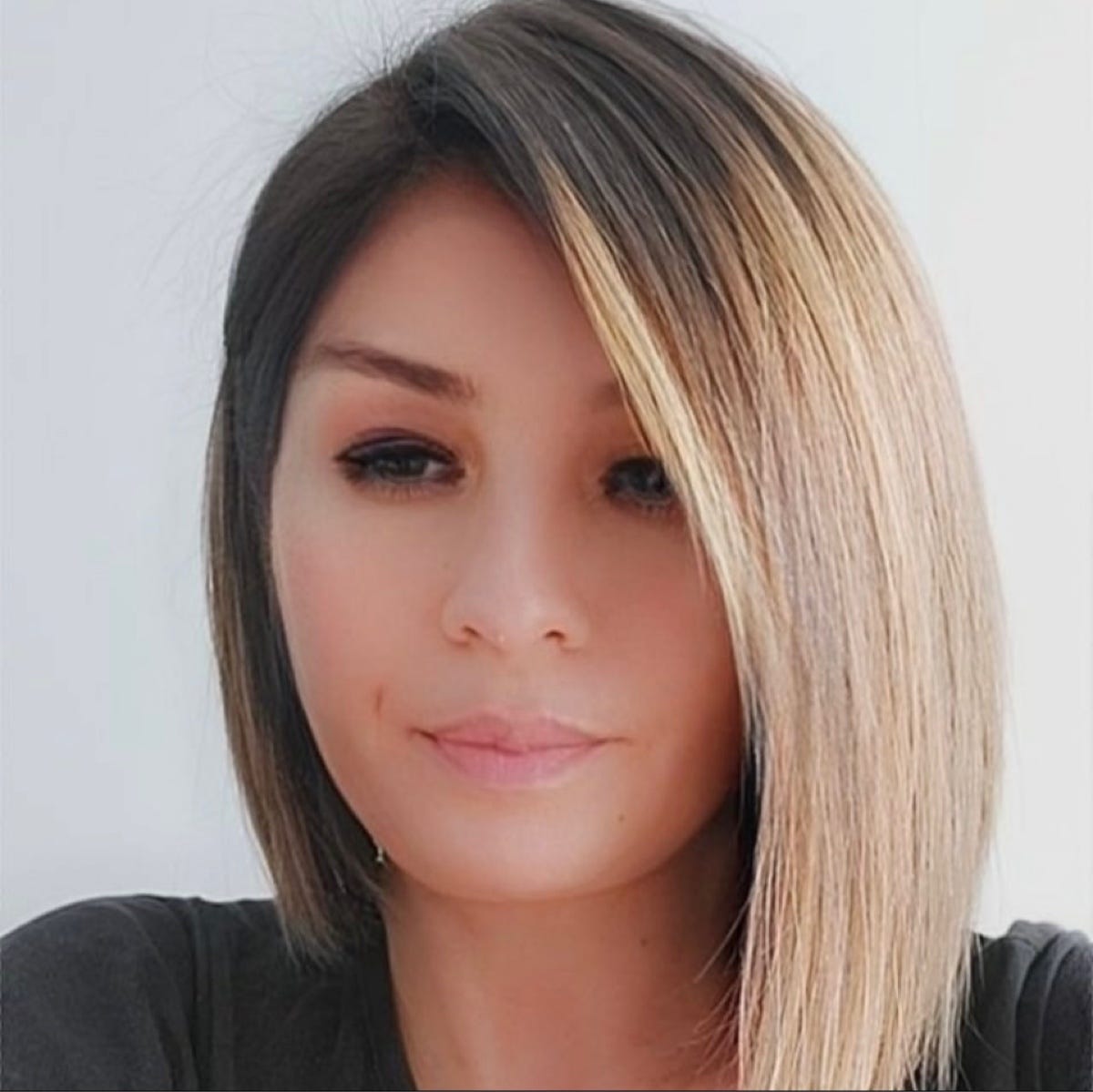 Funda Özdemir – Medium