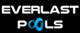 Everlast Pools – Medium
