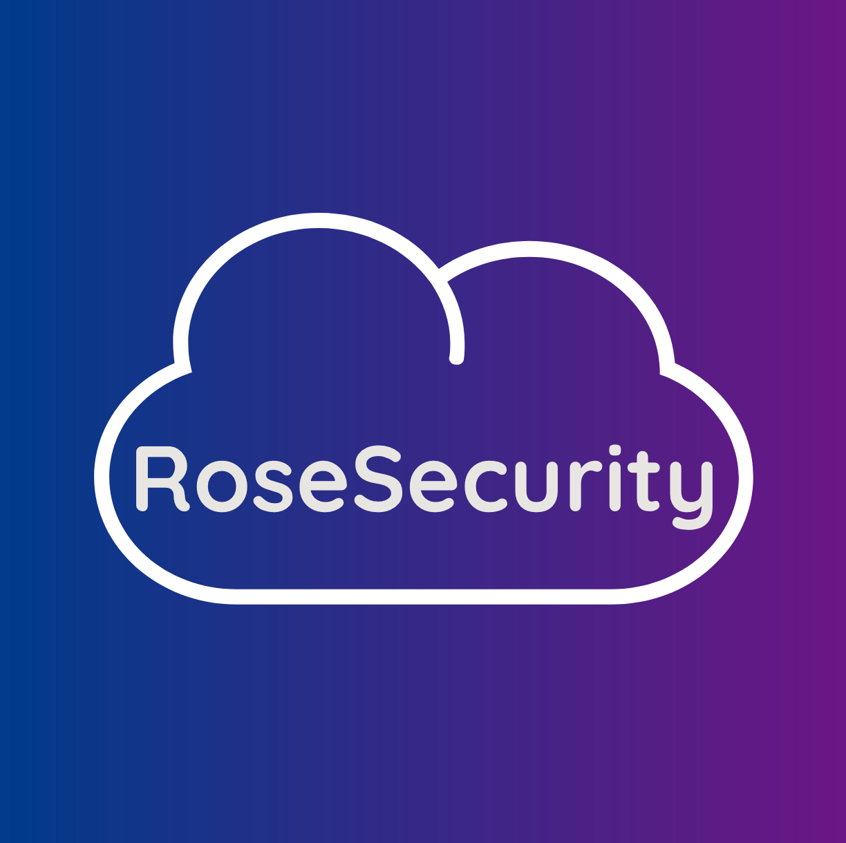RoseSecurity – Medium