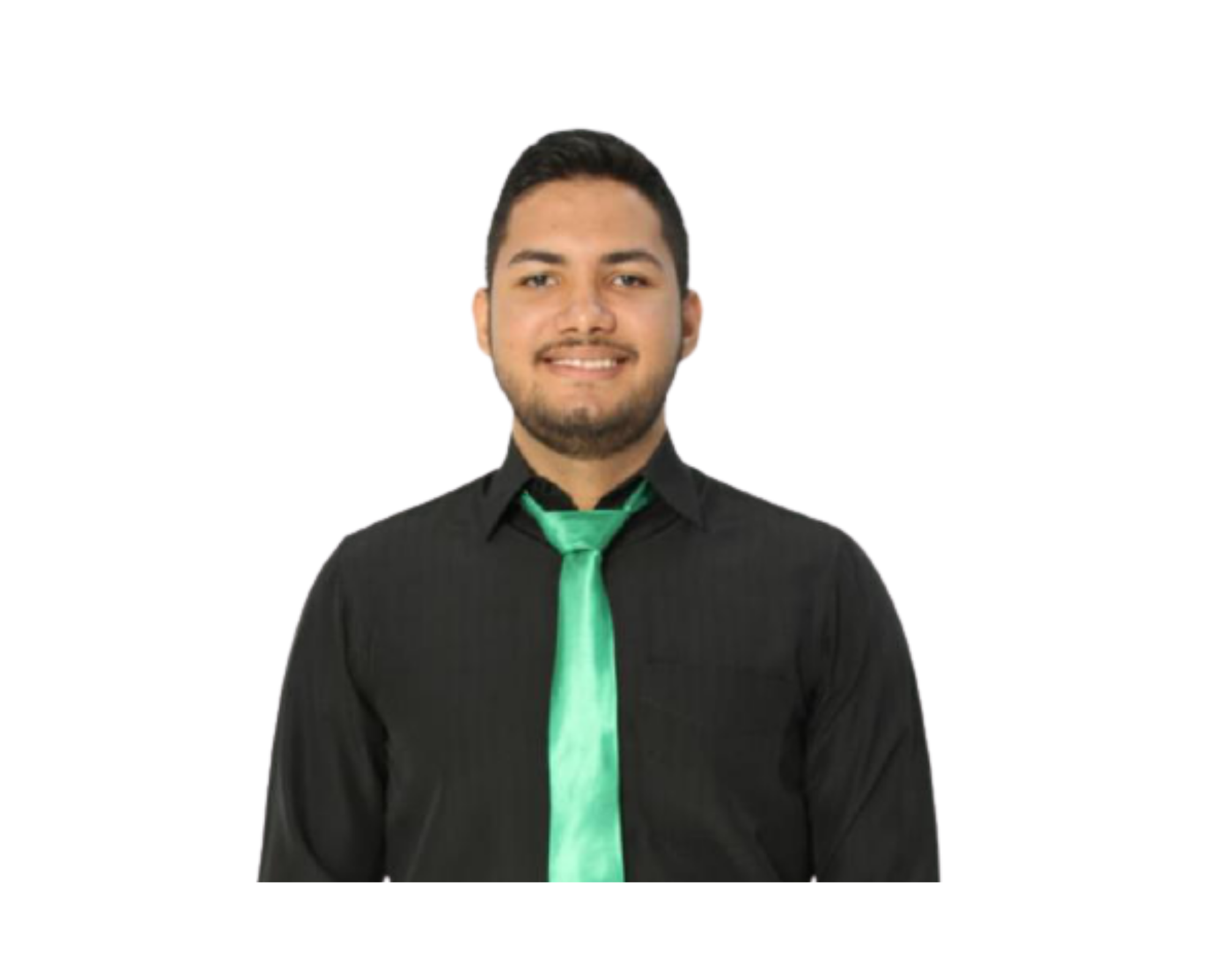 About – Jadson Santos – Medium