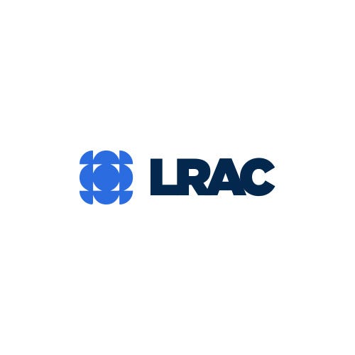 LRA Corporate PTY Limited – Medium