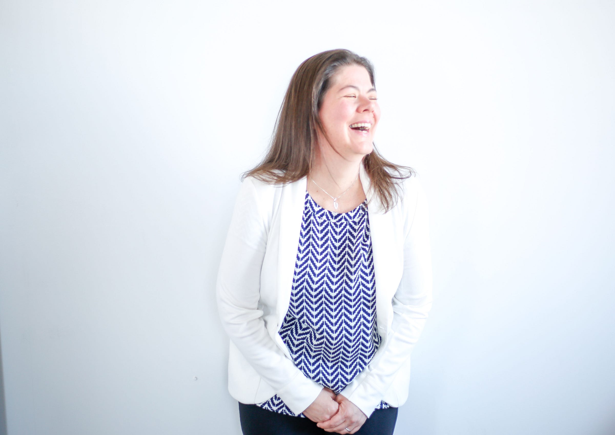 Kate Lemay – Medium