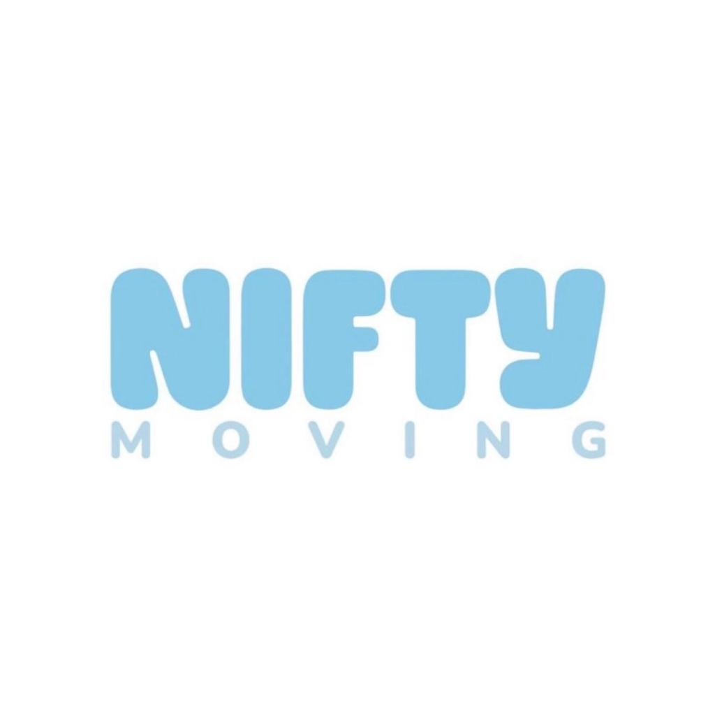 Nifty Moving – Medium