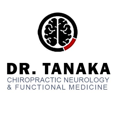 Dr. Tanaka Chiropractic & Performance Care – Medium