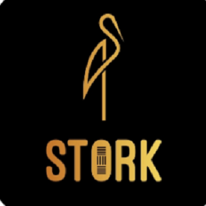 Stork: Pan African Restaurant Mayfair London – Medium