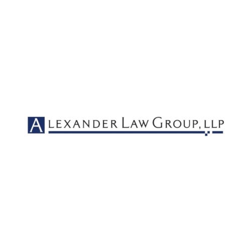 Alexander Law Group, LLP – Medium