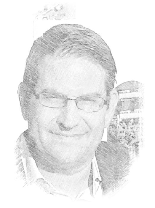 Dimitris K – Medium