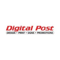 Digital Post – Medium