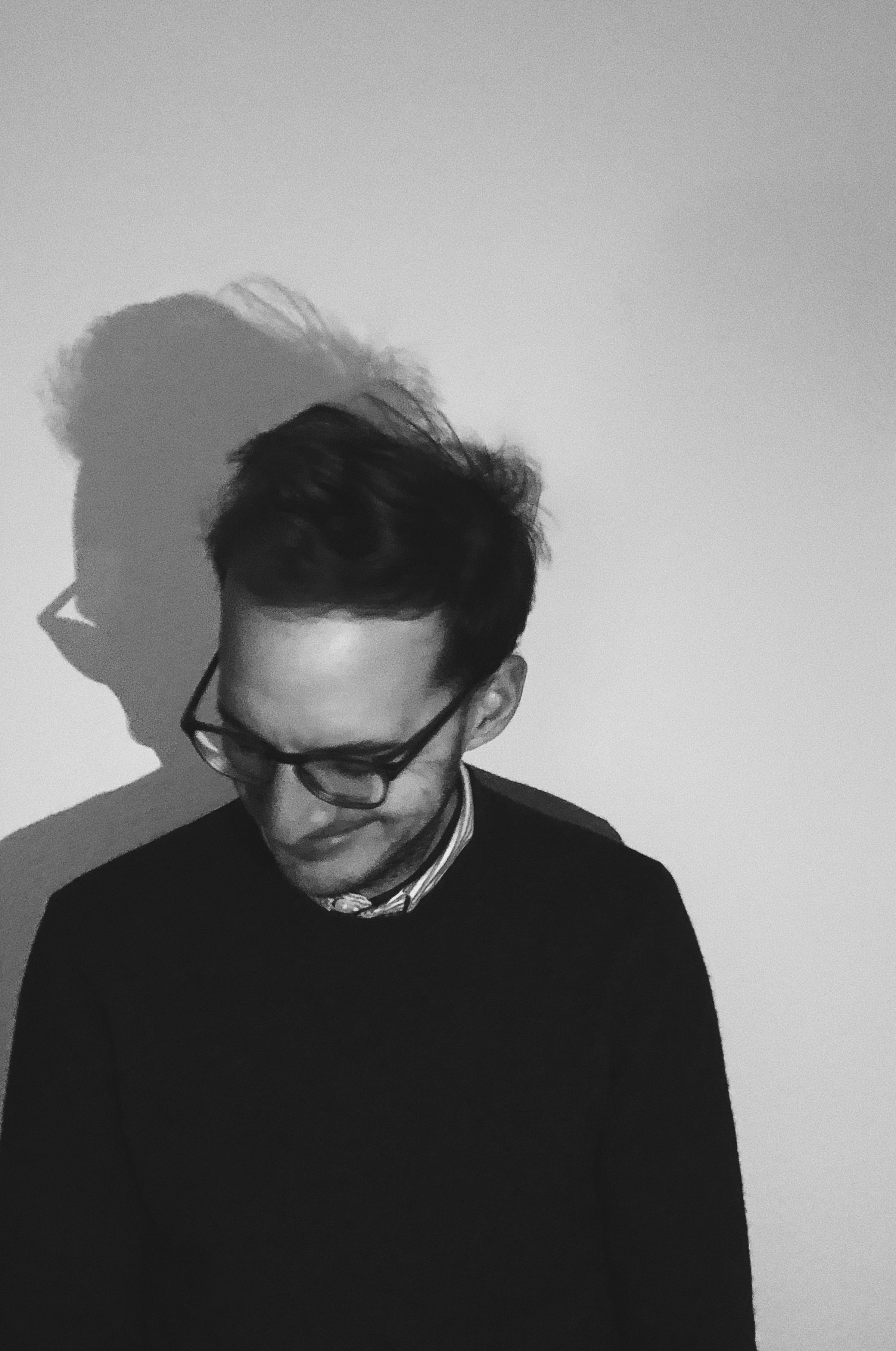 Matthias Karg – Medium