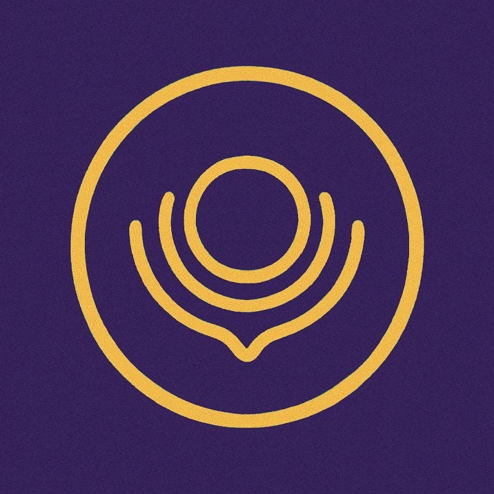 Niran Bodhi – Medium