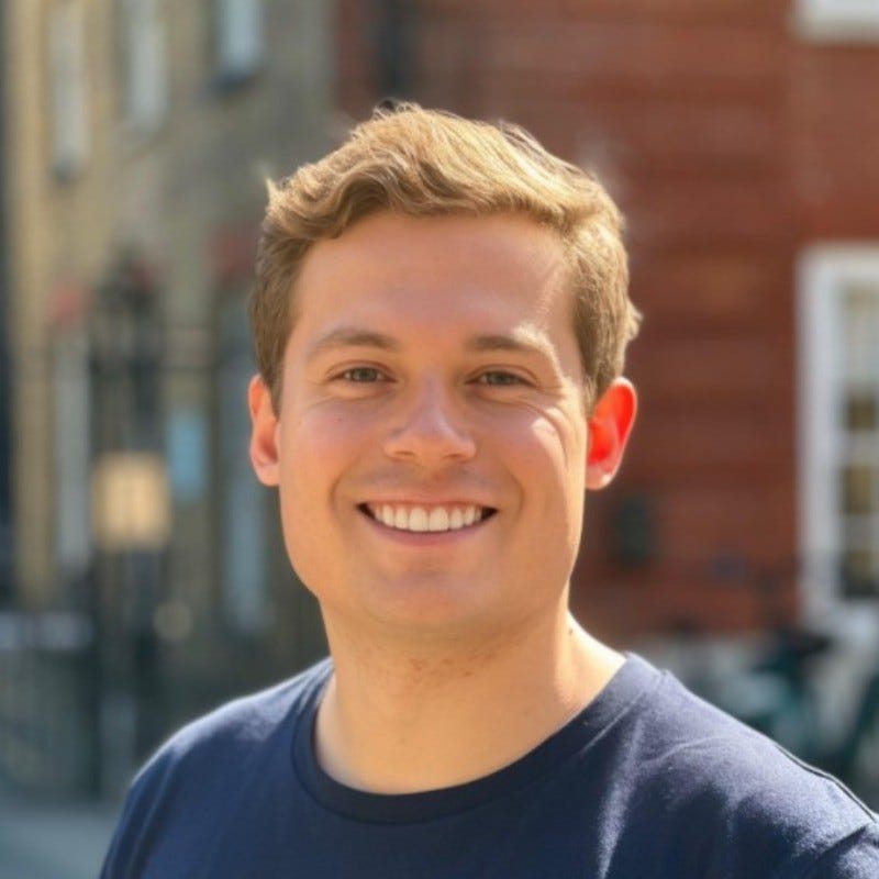 Alex Lewis – Medium