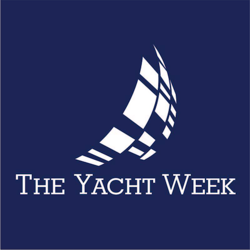 The Yacht Week – Medium