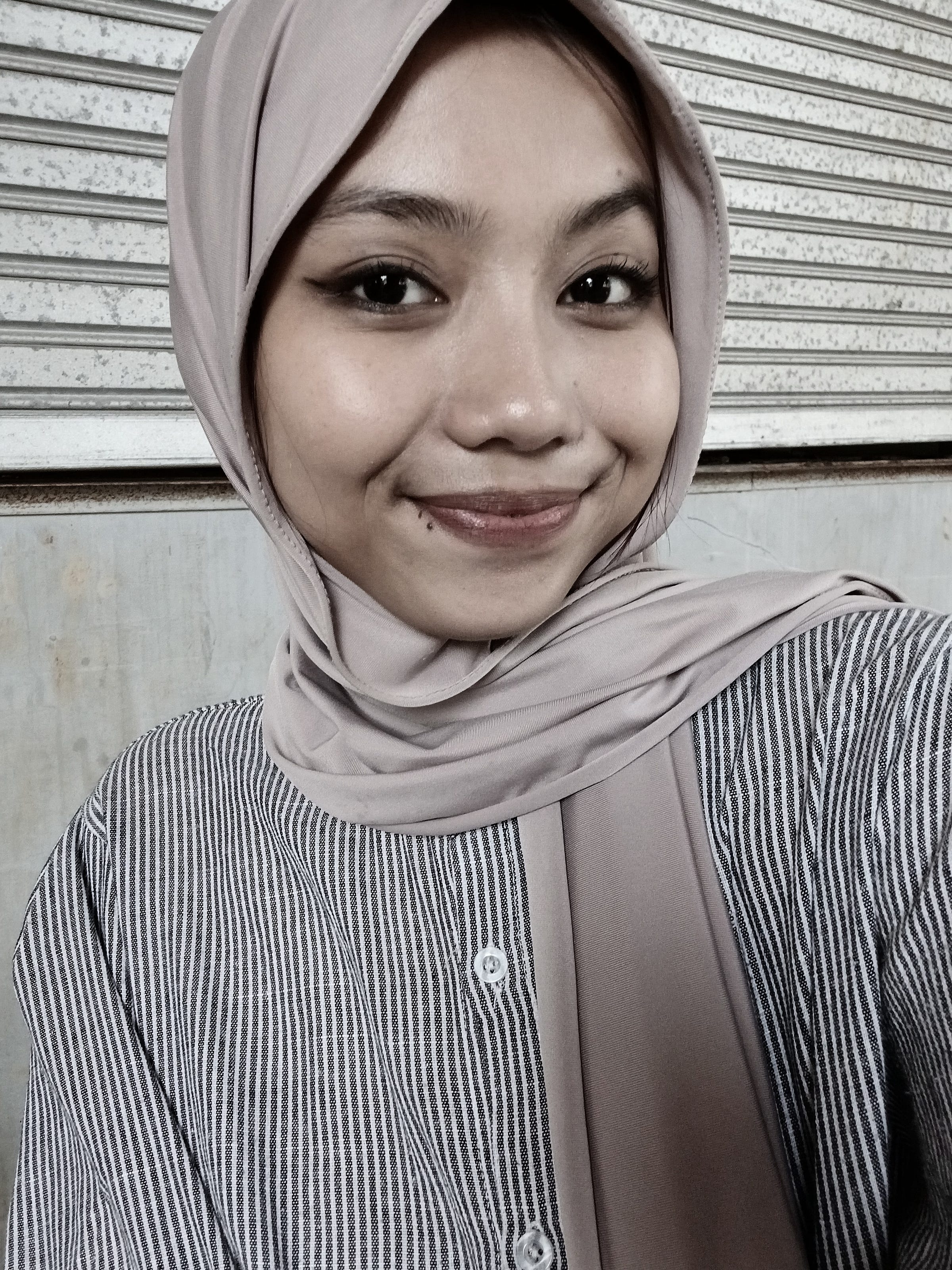 About – Nazwa M. – Medium