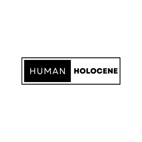 About – Human Holocene – Medium