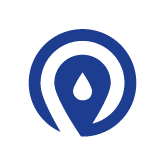 Eco Detection – Medium