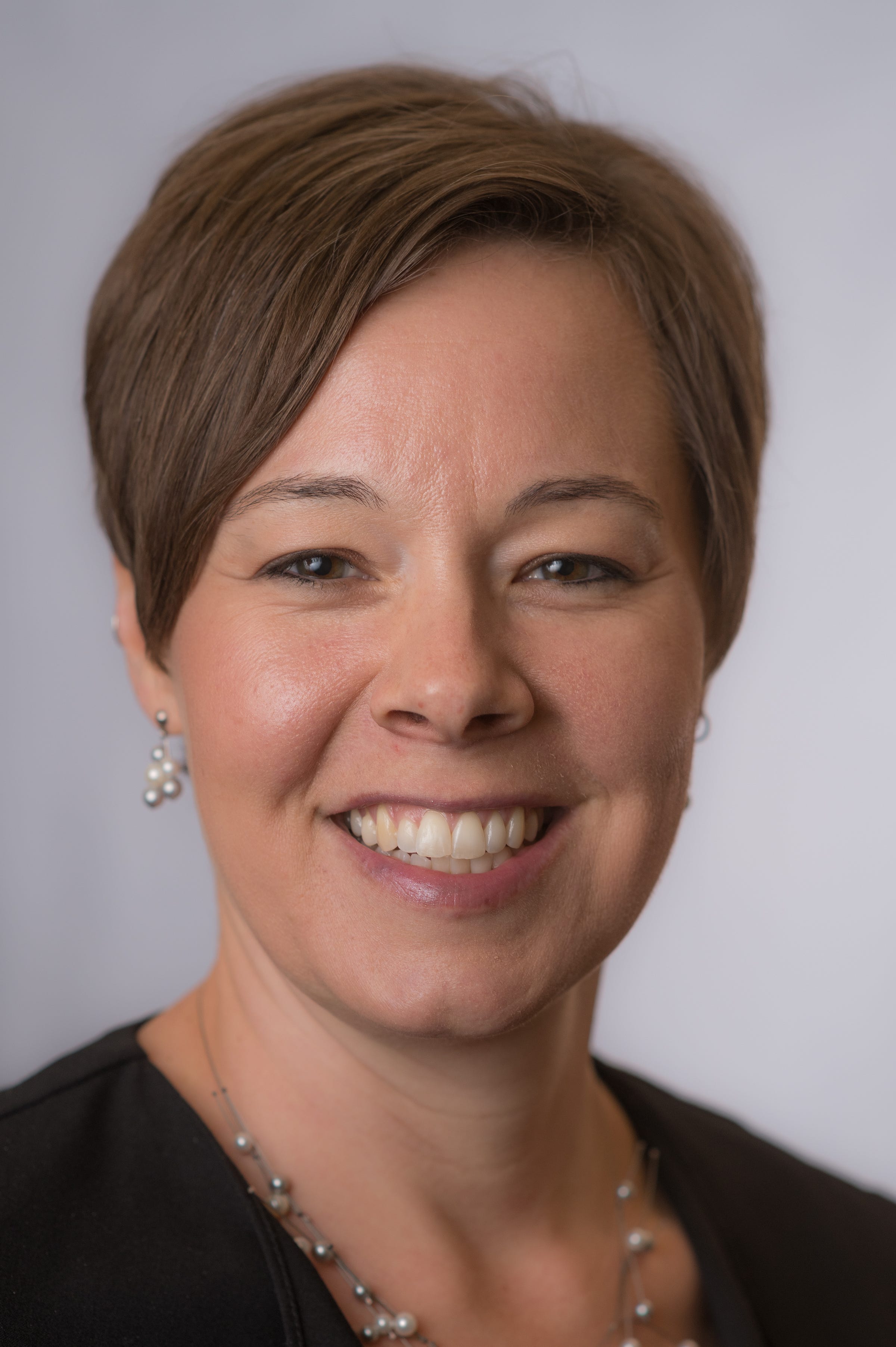 Denver City Councilwoman At-Large Robin Kniech – Medium