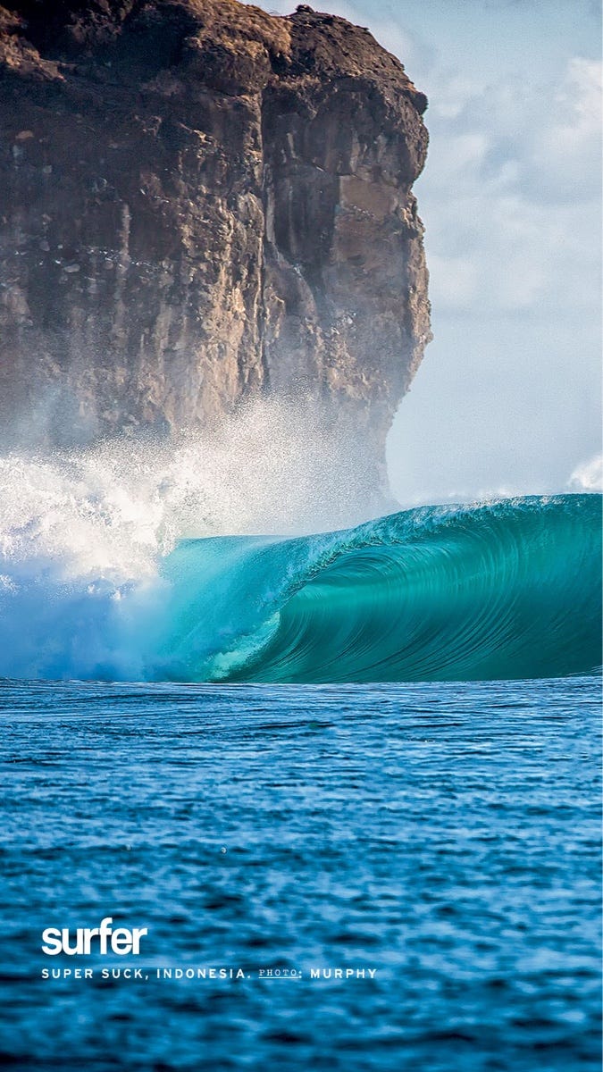 Brad Nunn – Medium