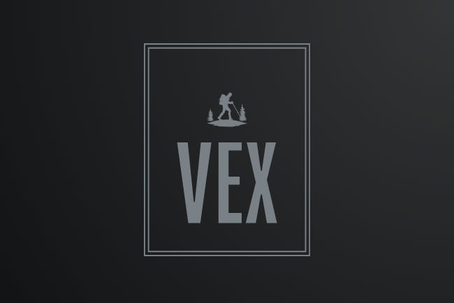 VEX – Medium