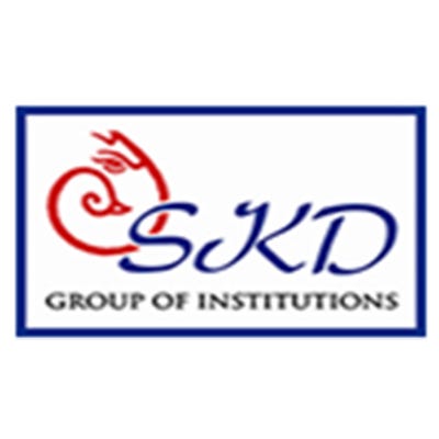 SKD Group – Medium