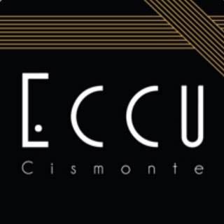About – Eccu – Medium