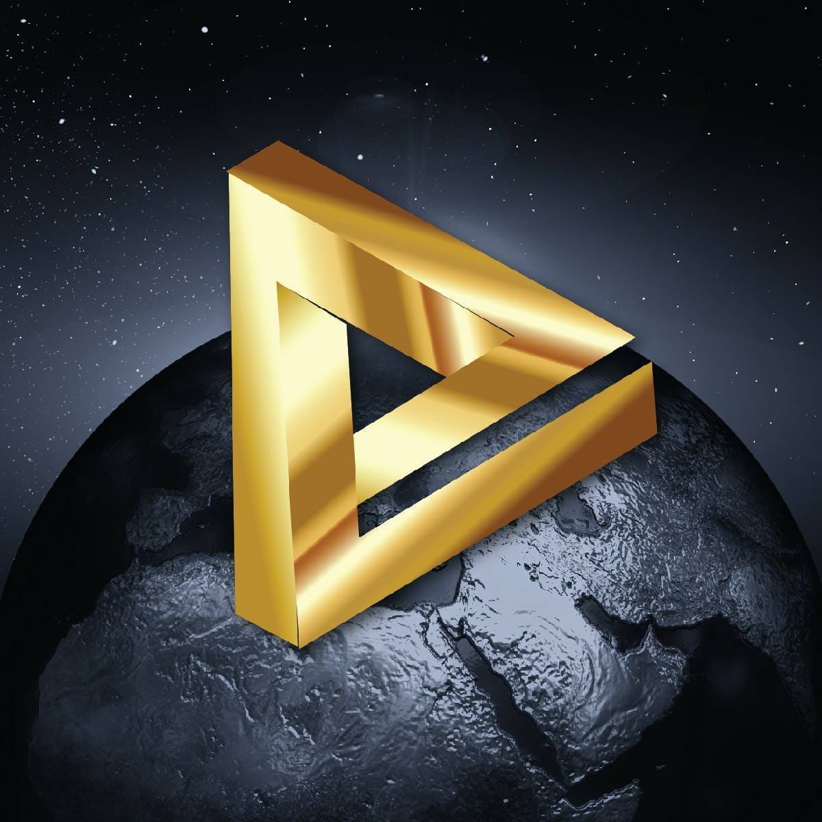 etalon-global-medium