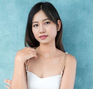 About – Chantana Sun – Medium