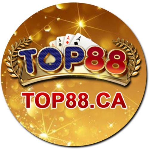 Top88 Bet – Medium