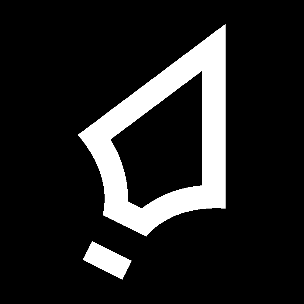 spearbit-medium