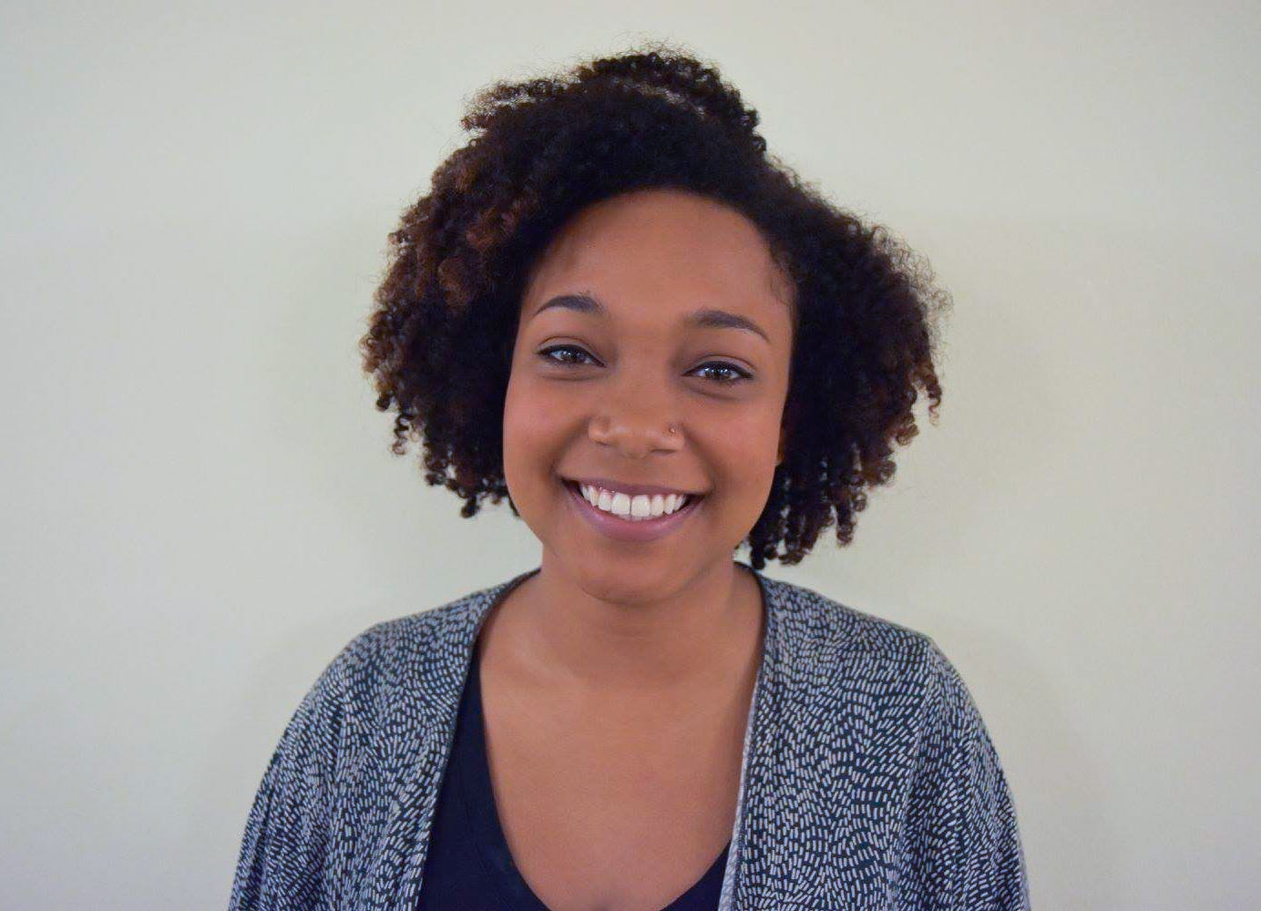 Juliette Johnson – Medium