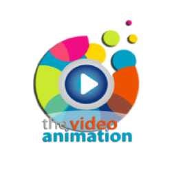The Explainer Video Company – Medium