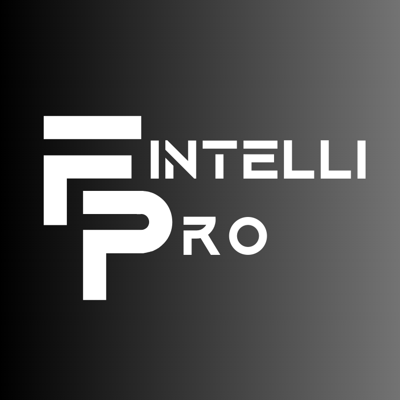 Fintelli Pro – Medium