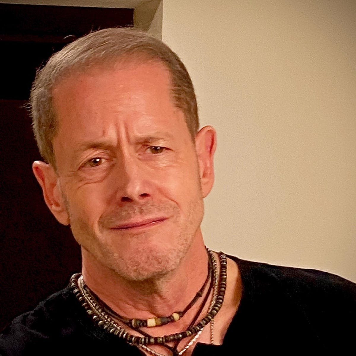 Allan Smith – Medium