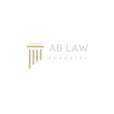 Ab Law Chamber – Medium