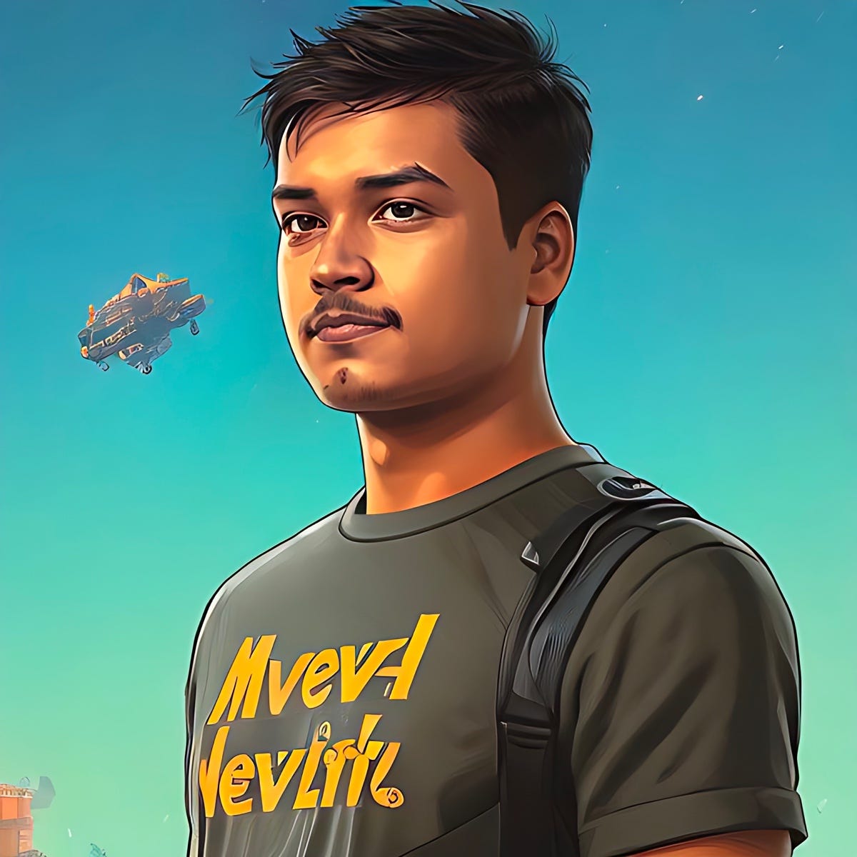 Rahul Kumar on Medium curated some lists