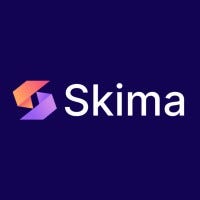 About – skima.ai – Medium