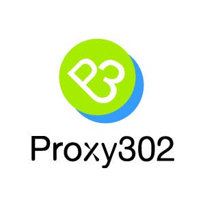 Proxy 302 – Medium