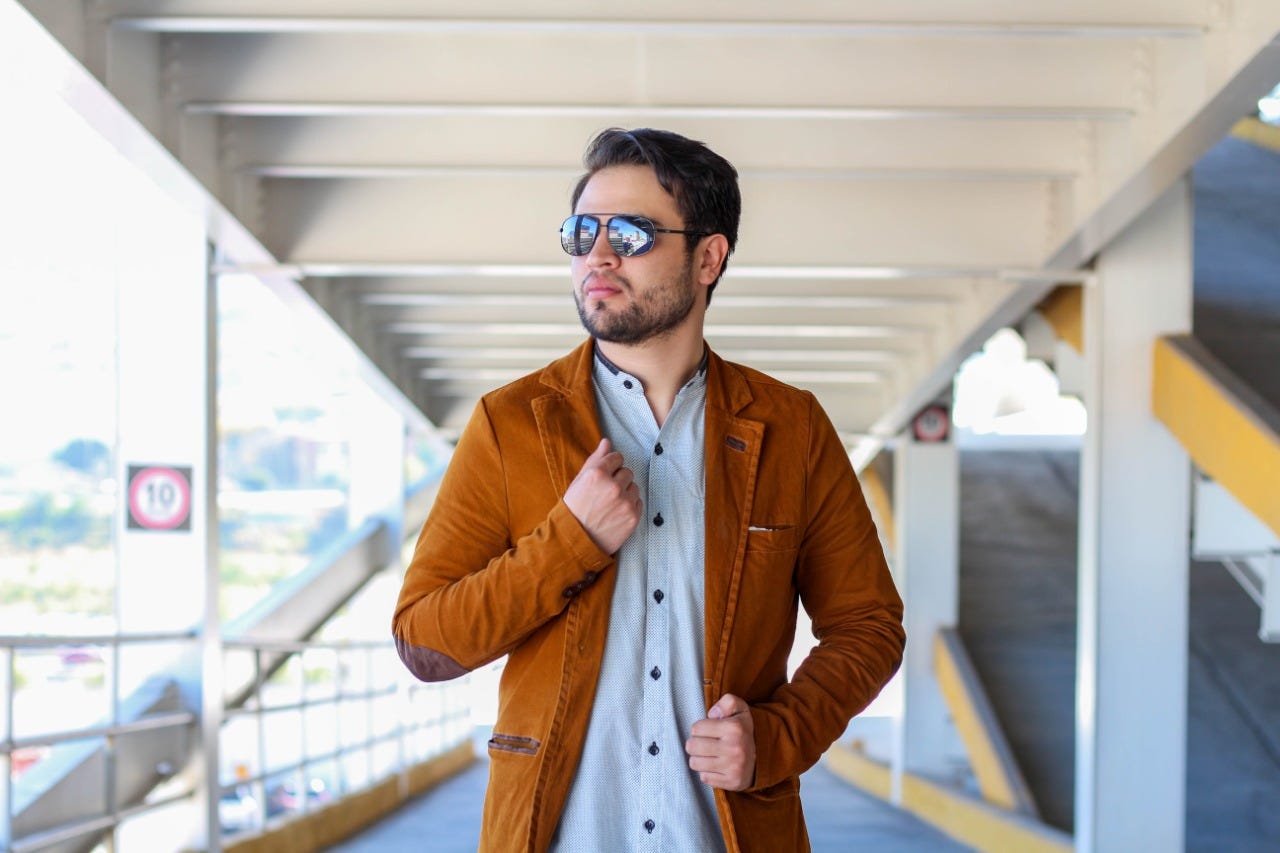 Héctor Daniel Balboa Díaz – Medium