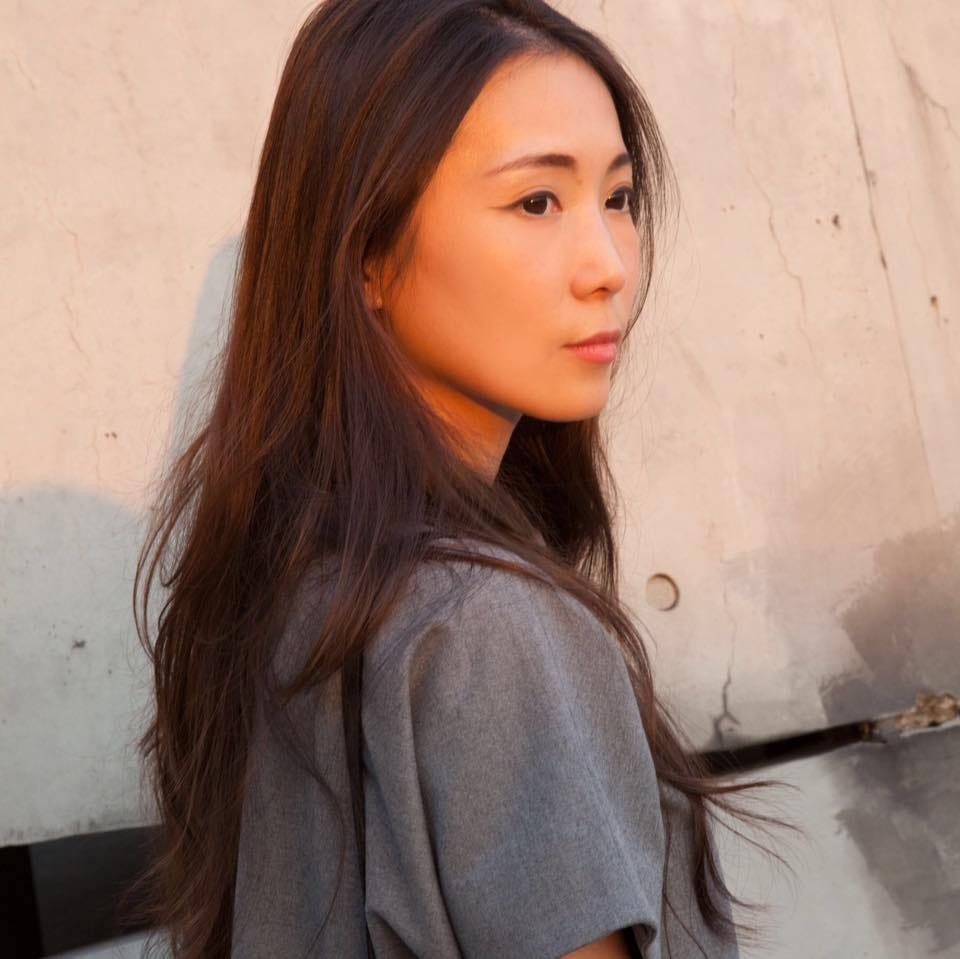 Elvi Chuang on Medium curated some lists