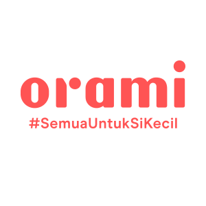 About – Orami Indonesia – Medium
