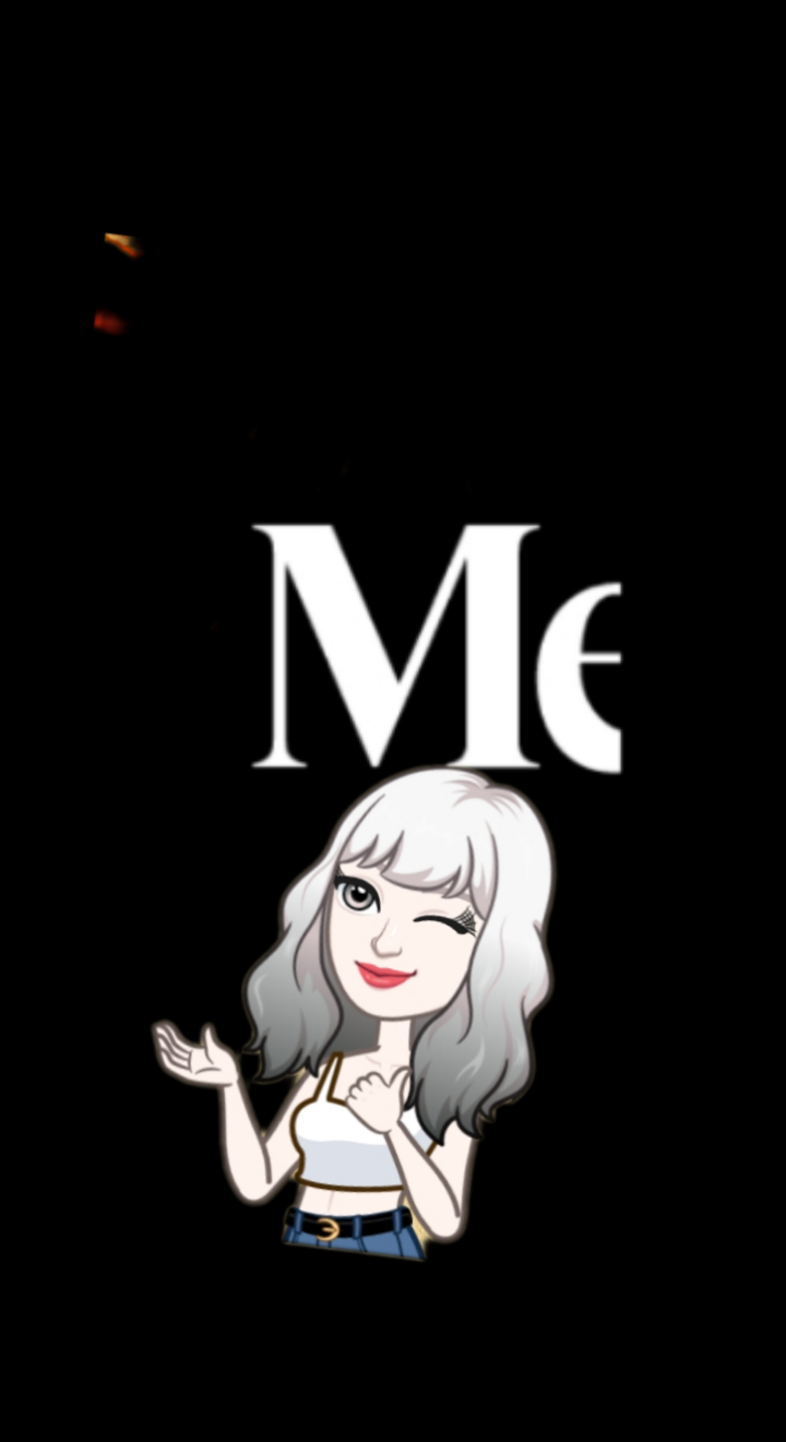 MEDIUM EPISODES – Medium
