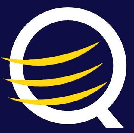 QCIB – Medium