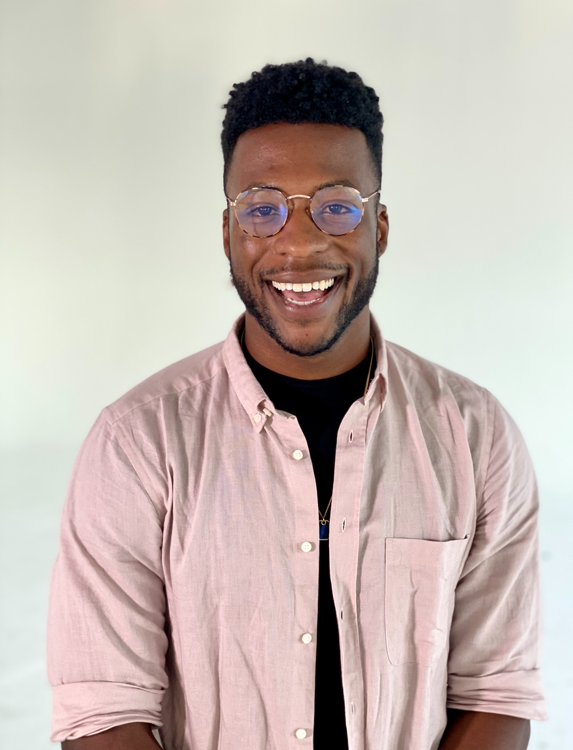 About – Wayne Banks II – Medium