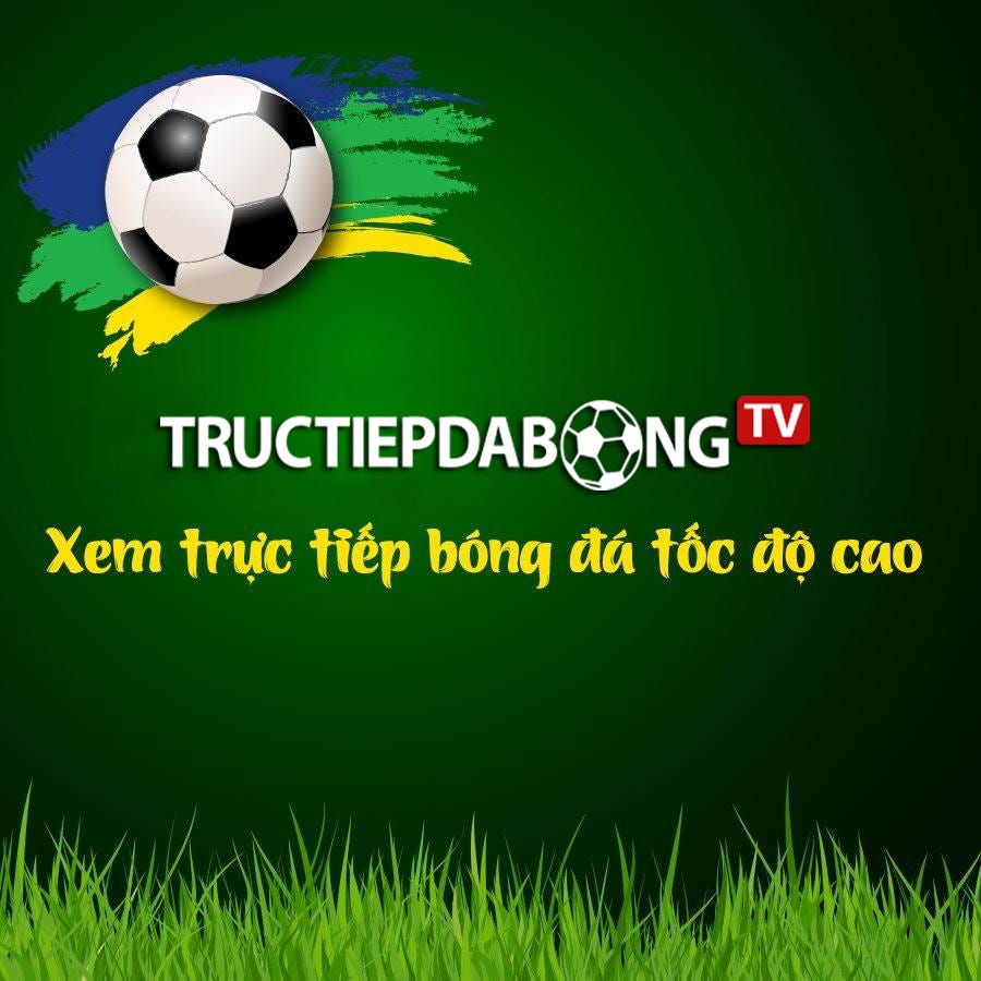 Trực Tiếp Bóng Đá - Tructiepdabong.TV – Medium