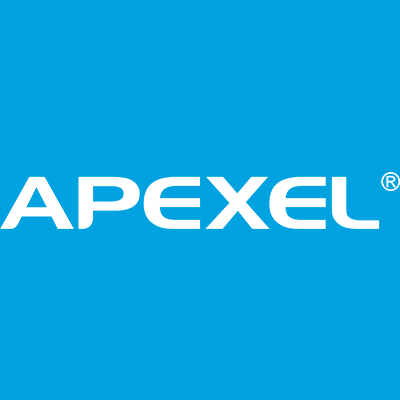 Apexel – Medium